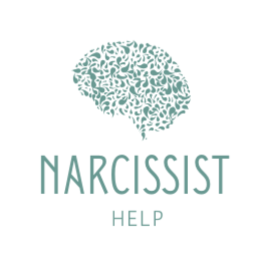 Narcissistic Love: Signs and How To Deal With It